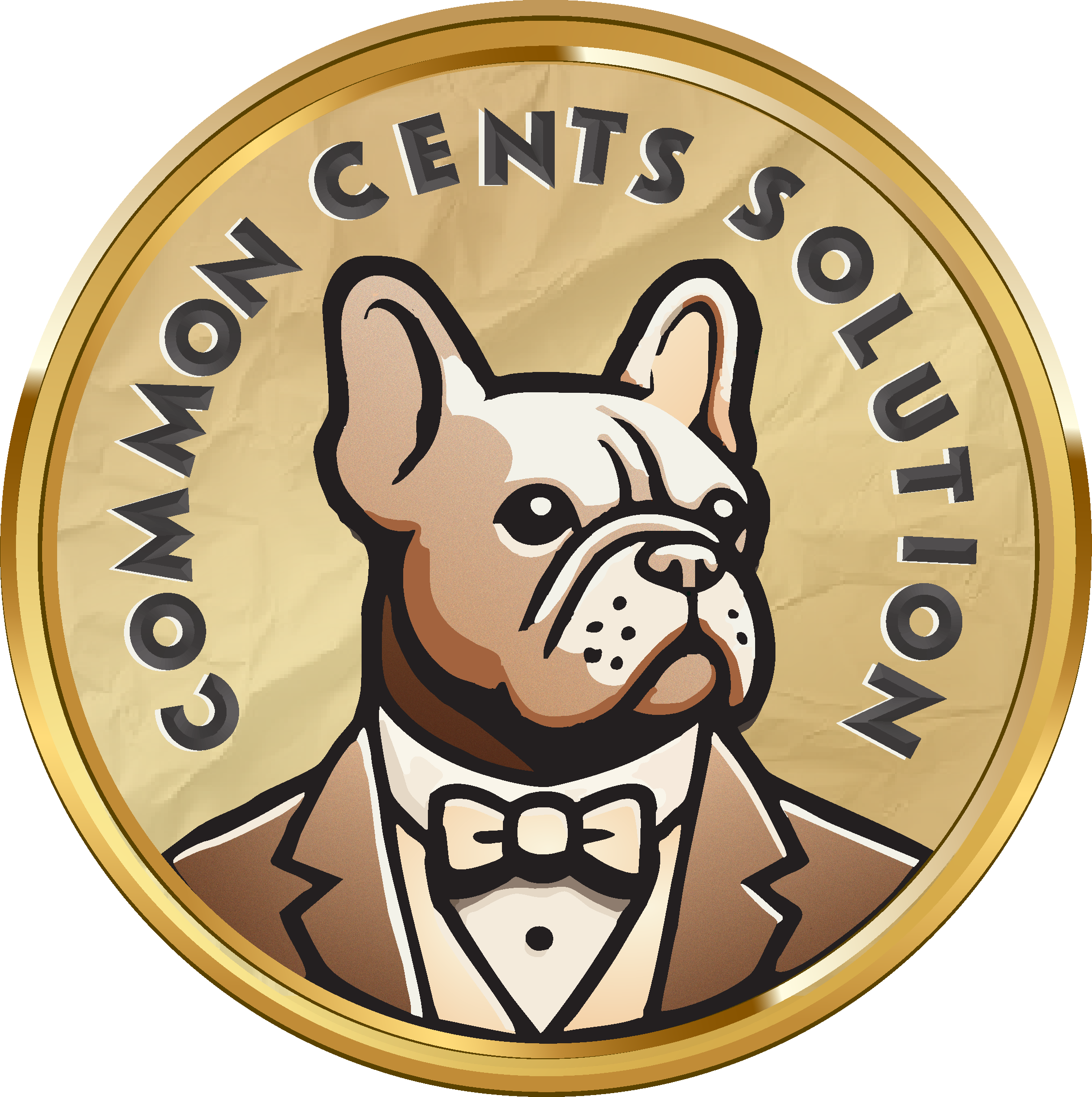 Video - Common Cents Solution